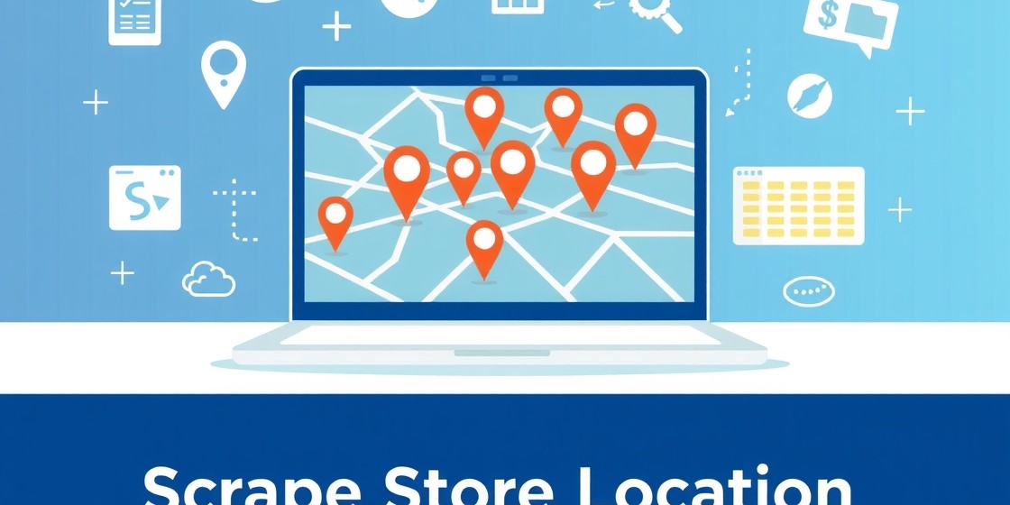 Blog - Web Scraping Tutorials & Guides