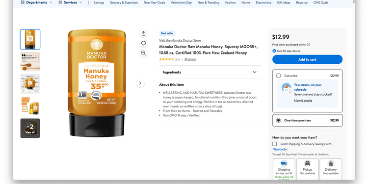 Blog - Web Scraping Tutorials & Guides