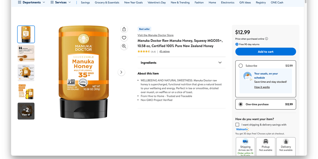 Blog - Web Scraping Tutorials & Guides