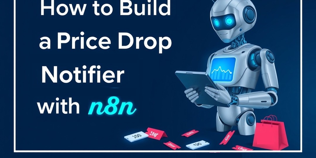 Blog - Web Scraping Tutorials & Guides