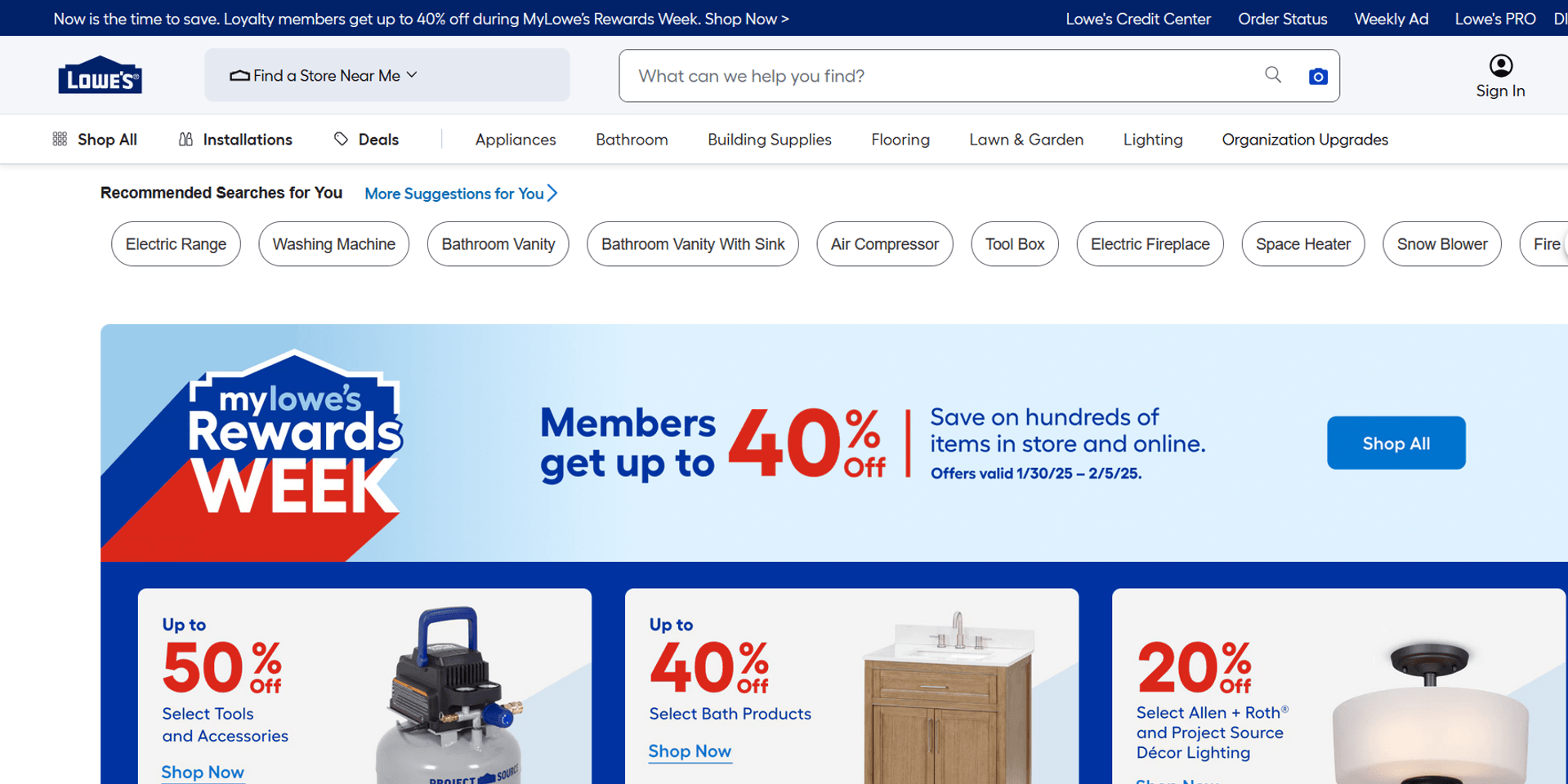 Blog - Web Scraping Tutorials & Guides